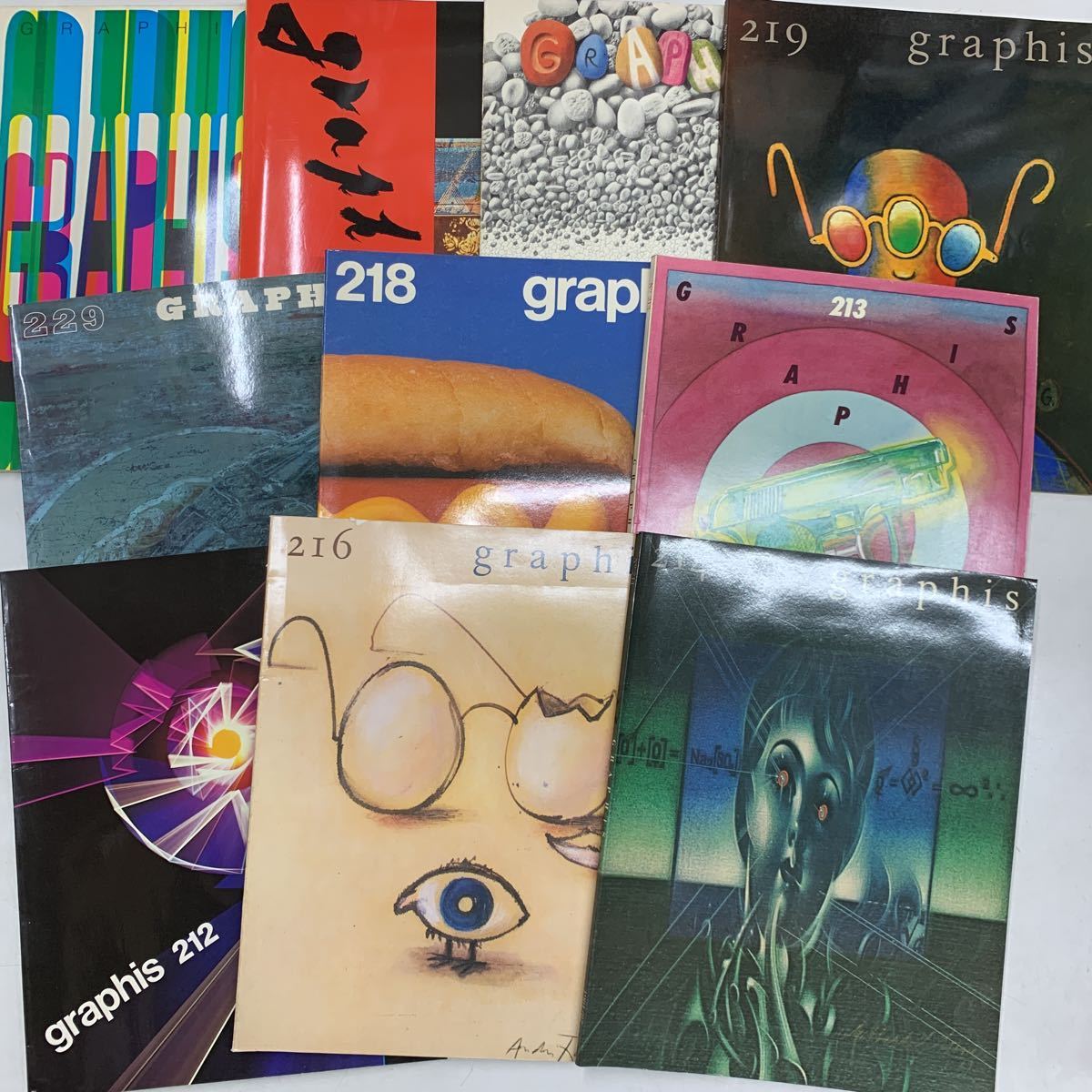 K-3910 : 【直接引取限定】GRAPHIS/グラフィス GR-209 折りたたみ自転車 20インチ シマノ製6段ギア ホワイト/ジャンク扱い の落札情報詳細| ヤフオク落札価格情報 オークフリー