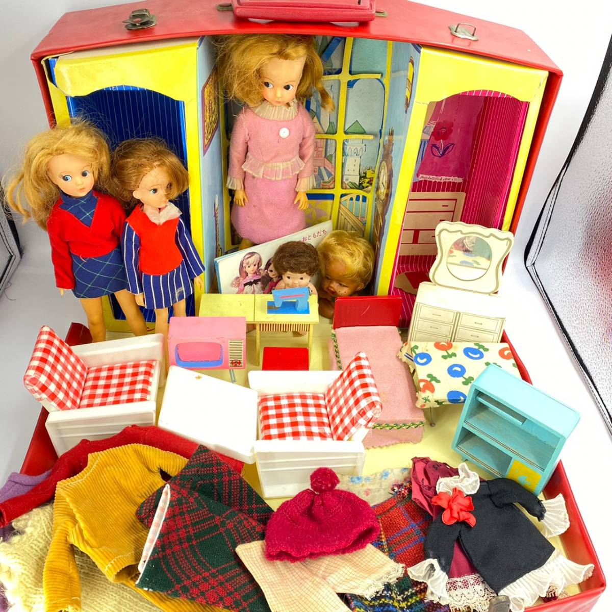 【即決】 BLCD scarlet 斑目ヒロ 本編 + Atis 特典 トーク CD 付 杉田智和 中村悠一 鳥海浩輔 羽多野渉 鈴木千尋 2枚セット の落札情報詳細| ヤフオク落札価格情報 ...