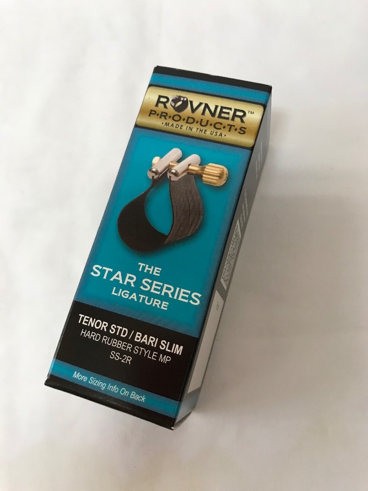 【目立った傷や汚れなし】u43909 ロブナー SS-2R テナーサックス用リガチャー&キャップ 中古★送料全国一律520円★の落札情報詳細 - ヤフオク落札価格検索 オークフリー