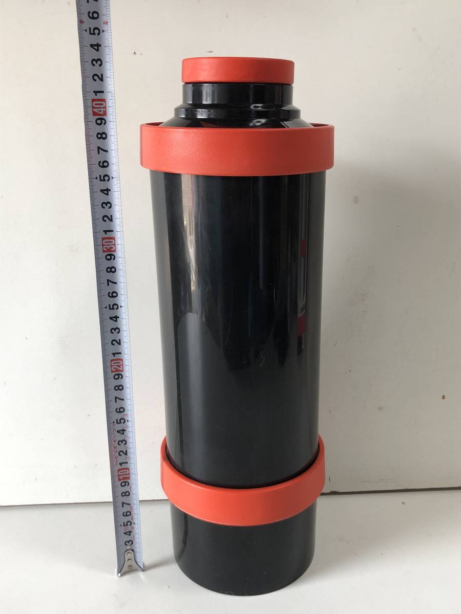 【目立った傷や汚れなし】⑤ JOBO ヨーボ カメラ 光学機器用具 JoboDrum 2840 03098(81 107 ...