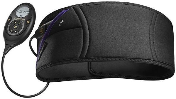 【中古】ステップ台 IGNIO イグニオ ダイエット 踏み台 昇降 スタンド m002 の落札情報詳細| ヤフオク落札価格情報 オークフリー