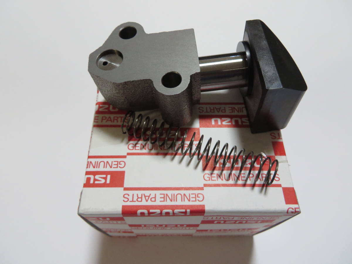 【新品】KOYO DG27552RR1DCS13+SV HONDA 14510-PJ7-003 ホンダ ベアリング tensioner ...