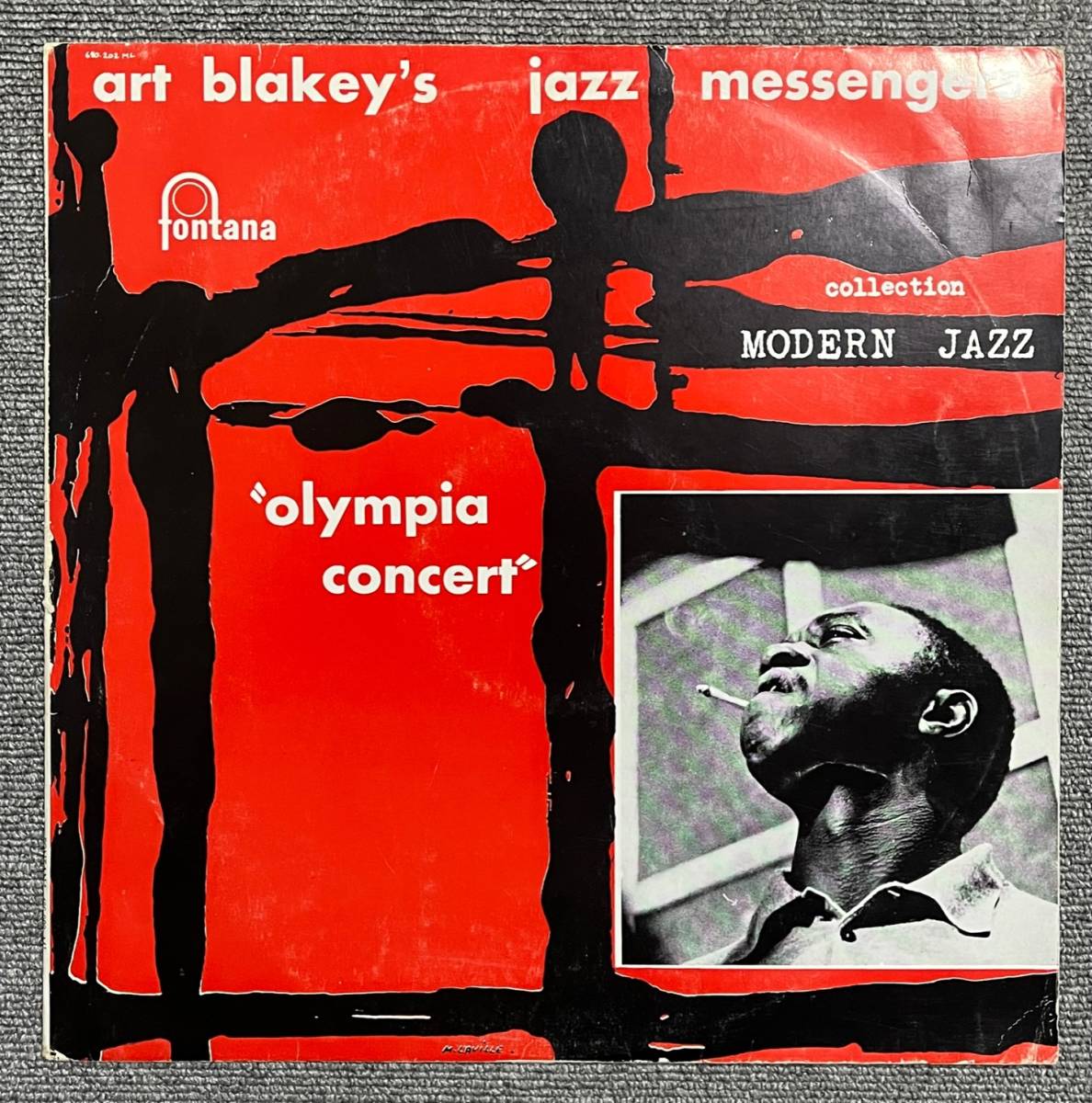 LP) レコード/BENNY GOLSON/JUST JAZZ/ULS-1866-V☆ の落札情報詳細| ヤフオク落札価格情報 オークフリー