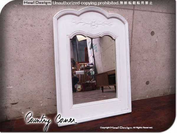 SEIKO からくり時計 Country House RE509B 電子オルゴール メロディ付き セイコー 振り子時計 昭和レトロ ...