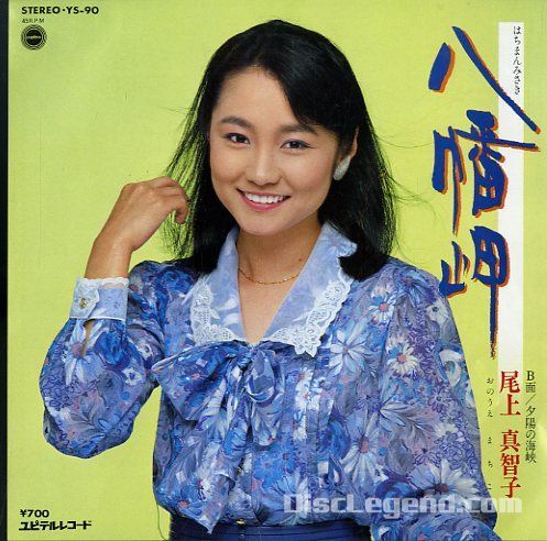 【やや傷や汚れあり】 レゴ∥LEGO【回転扉/黒x黒 2セット】 正規品 [R79802] の落札情報詳細| ヤフオク落札価格情報 オークフリー