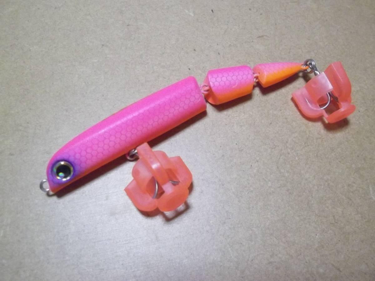 【やや傷や汚れあり】★ロンジン LONGIN PLEX プレックス・水面直下★数量限定・ドピンクマットの落札情報詳細 - Yahoo!オークション落札価格検索 オークフリー