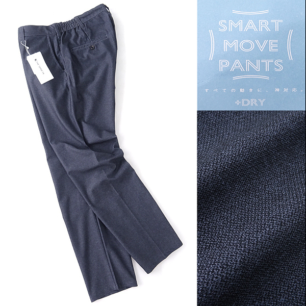 【未使用】自動車関連業者直送限定 HKS Cool Style II クールスタイル2 マフラー スズキ アルトワークス HA36S R06A(TURBO) 15/12- (31028 ...