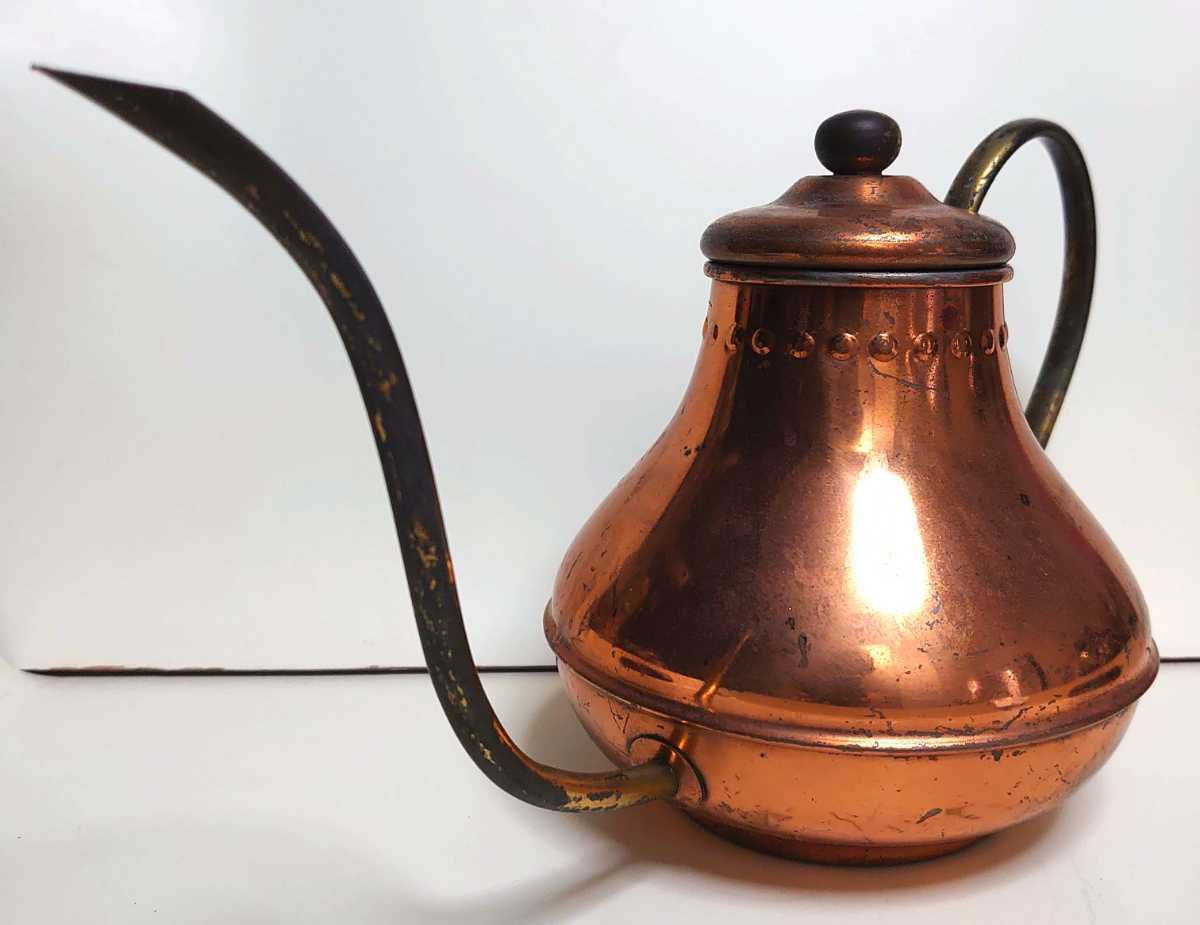 【新品】MORICO モリコ COPPER ORIGINAL 銅製 ペア・マグカップ の落札情報詳細| ヤフオク落札価格情報 オークフリー