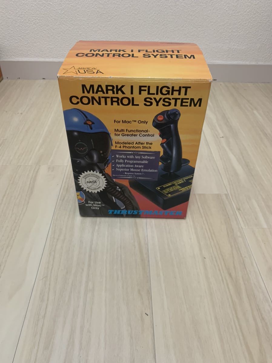 【新品】デッドストック ELGIN エルジン FLIGHT CONTROL FK-937-C デジアナ レア の落札情報詳細| ヤフオク落札 ...