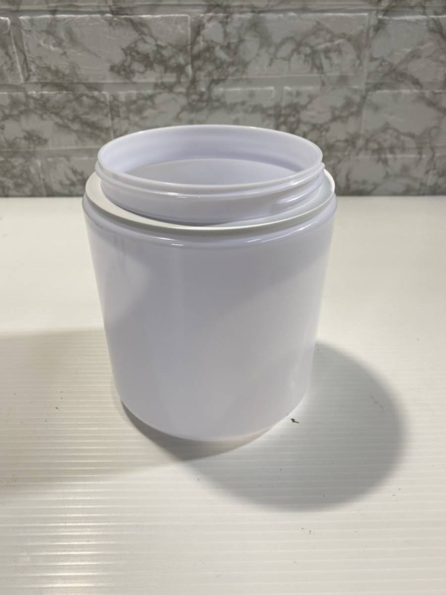 【未使用】y4080413h ローヤル電機株式会社 浴室用照明カバーのみ TXグローブ の落札情報詳細| ヤフオク落札価格情報 オークフリー