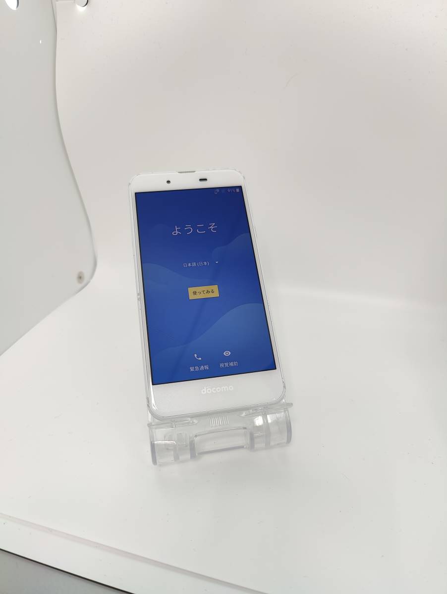 【新品】☆Pure White Jr. ゆき (DVD)【廃盤レア品】 の落札情報詳細| ヤフオク落札価格情報 オークフリー