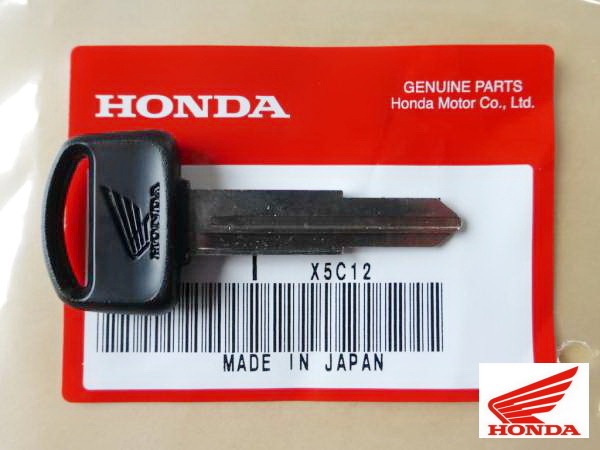 【未使用】④スペーシー/タクト/フォーサイト/ ジュリオ /ジョルカブ / リード100 / DIO/SR/ZX/Cesta/ST/FIT ...