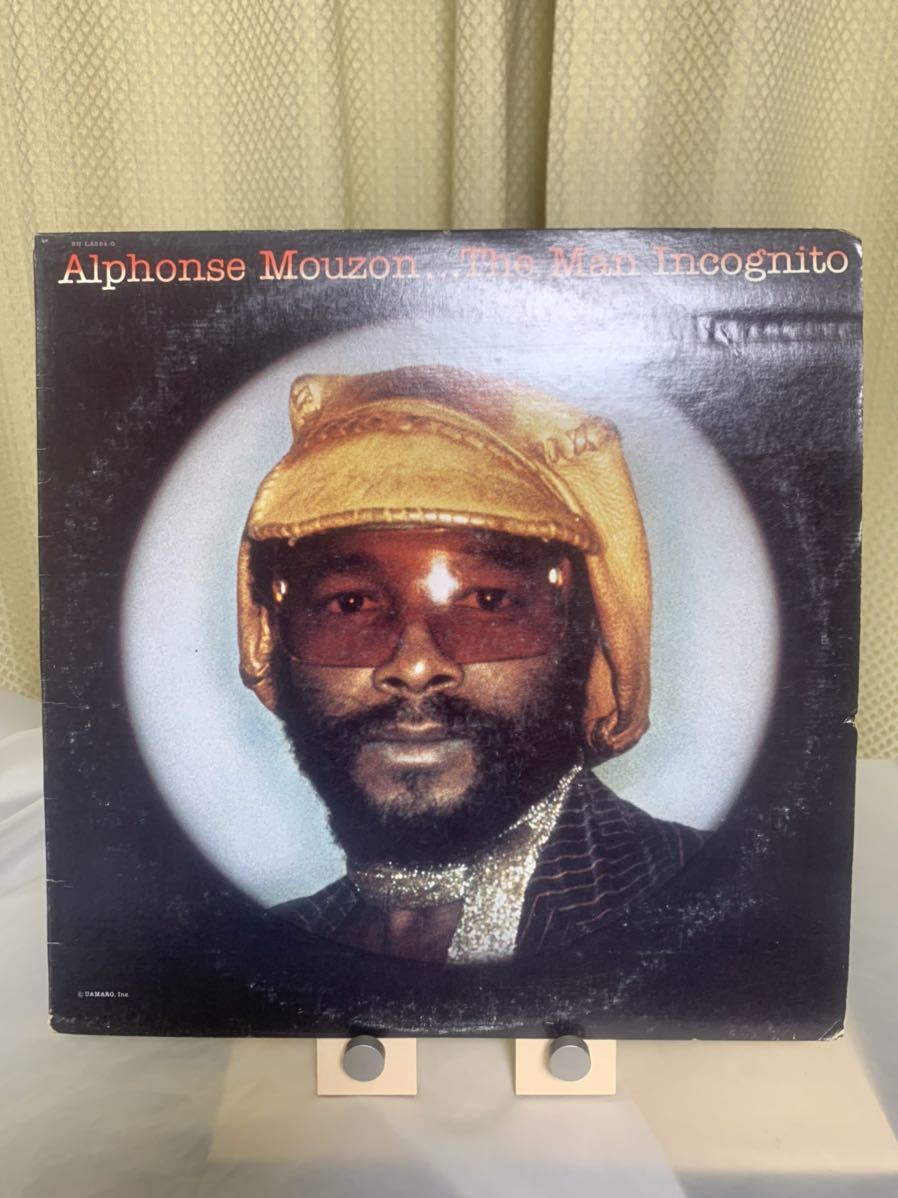 【やや傷や汚れあり】14016153;【UK盤/2LP】Incognito / 100° And Risingの落札情報詳細 - ヤフオク落札 ...