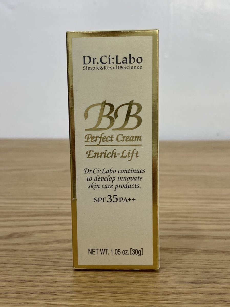 最近30日のヤフオクでのオークション最新落札情報一覧| オークフリー