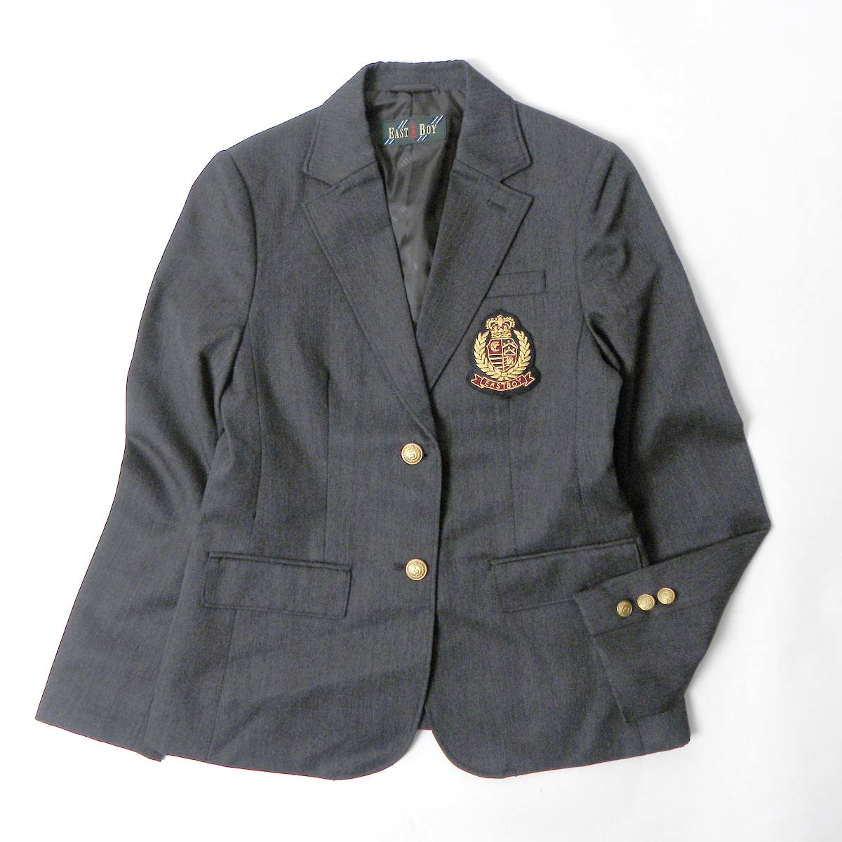 【中古】愛知☆イセキ 耕運機 KVC50 ランドボーイC53 管理機 5.3馬力 テーラー 中古 の落札情報詳細| ヤフオク落札価格情報 オークフリー