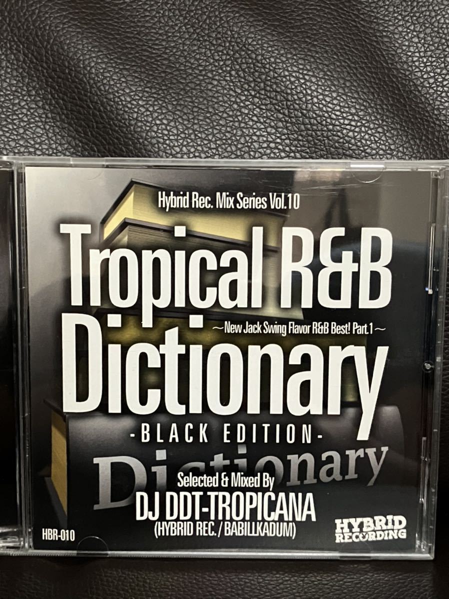 【中古】★志村香 85年 FLAVOR 33C31-7608 の落札情報詳細| ヤフオク落札価格情報 オークフリー