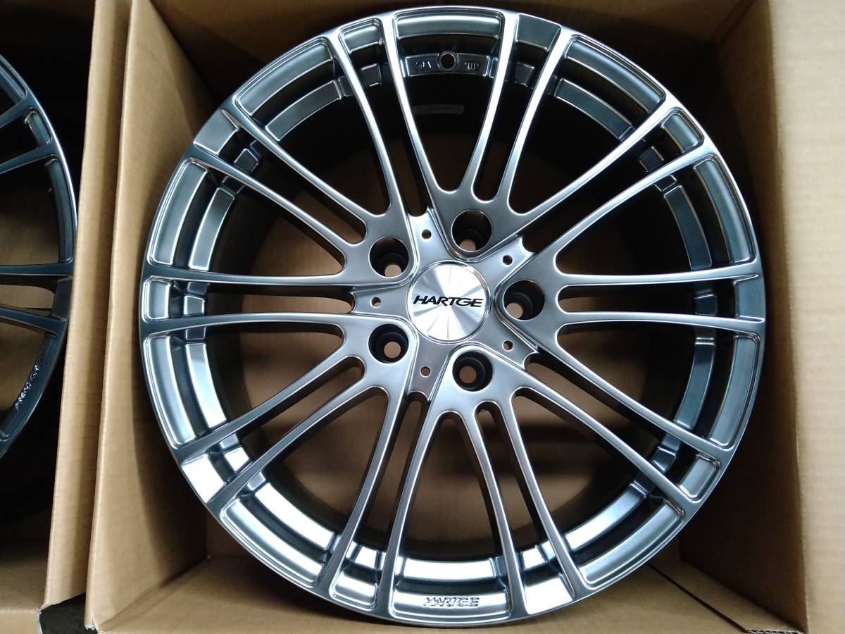 【未使用】未使用特価品!BMW3シリーズ(G20/G21)X3(G01)5シリーズ(G30)7シリーズ(G11/G12) Z4(G29)ハル ...