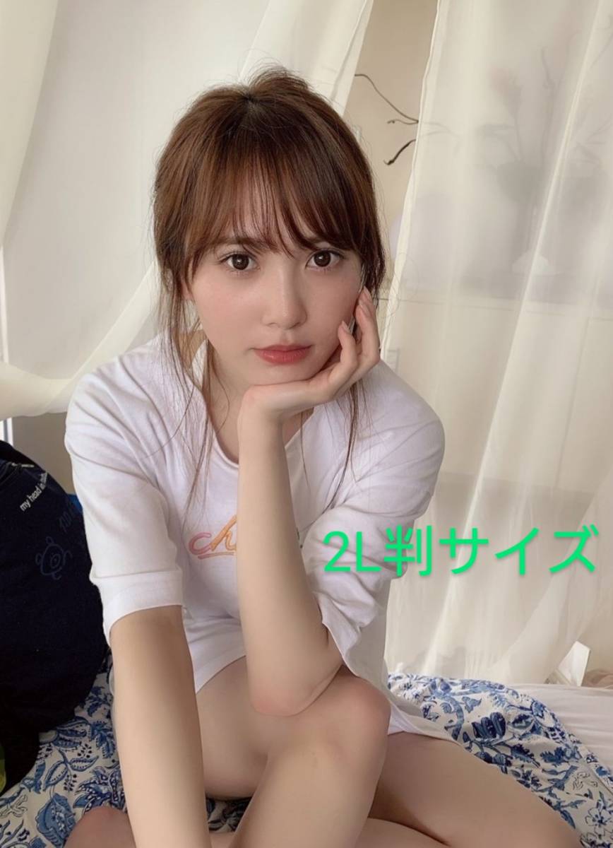 【未使用】レア セクシー ショット 日向坂46 加藤史帆 生写真 2L判サイズ 綺麗な スタイル 脚線美 可愛い 頬杖姿 じっと見つめる姿 ポニーテール？の落札情報詳細 - ヤフオク落札価格 ...