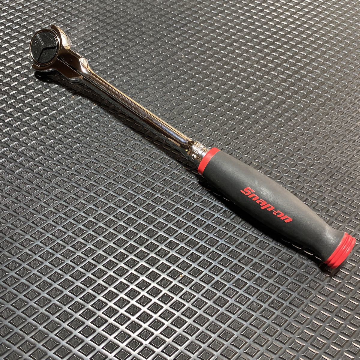 【新品】【新品】 BTCP500 Snap-on スナップオン Blue-Point ブルーポイント ブレーキ キャリパー ピストン 戻し の ...