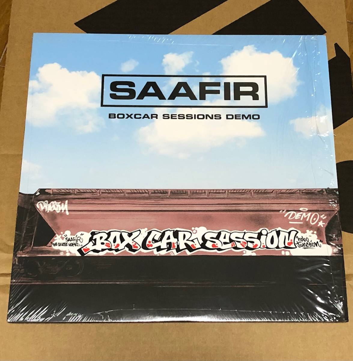 最近30日のラップ、ヒップホップ内カテゴリ、オークション落札価格一覧| オークフリー