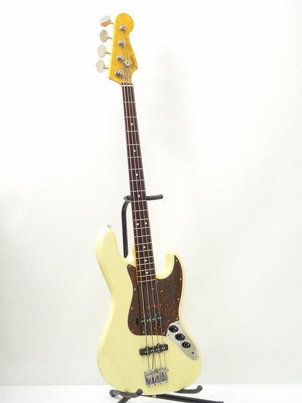 ★BASS COLLECTION/ベースコレクション by Marina SB301 エレキベース 同梱×/170 の落札情報詳細| ヤフオク ...