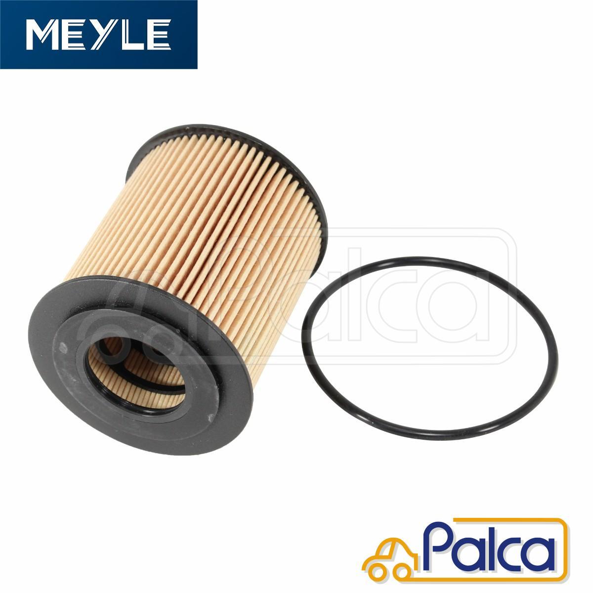 【未使用】BMW ミニ MINI/クライスラー オイルエレメント/オイルフィルター R50 R52 R53/One Cooper ...