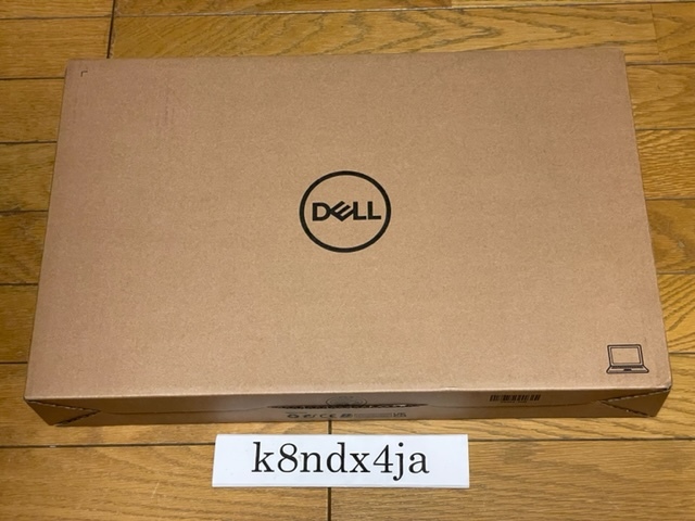 DELL INSPIRON 8200 PP01X Windows XP ノートパソコン の落札情報詳細| ヤフオク落札価格情報 オークフリー