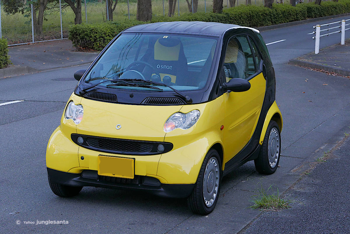 【走行距離 63,500 km】 スマートKリミテッド 正規の軽自動車 SmartK Ltd 450335 ターボ 禁煙車 整備記録 車検残 ...