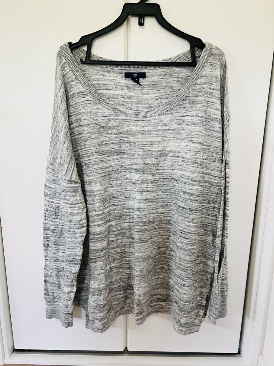 【目立った傷や汚れなし】長袖 gap H&M gu EDWIN lee グローバルワーク ユニクロ ライトオン wego azulの落札情報詳細 - ヤフオク落札価格検索 オークフリー