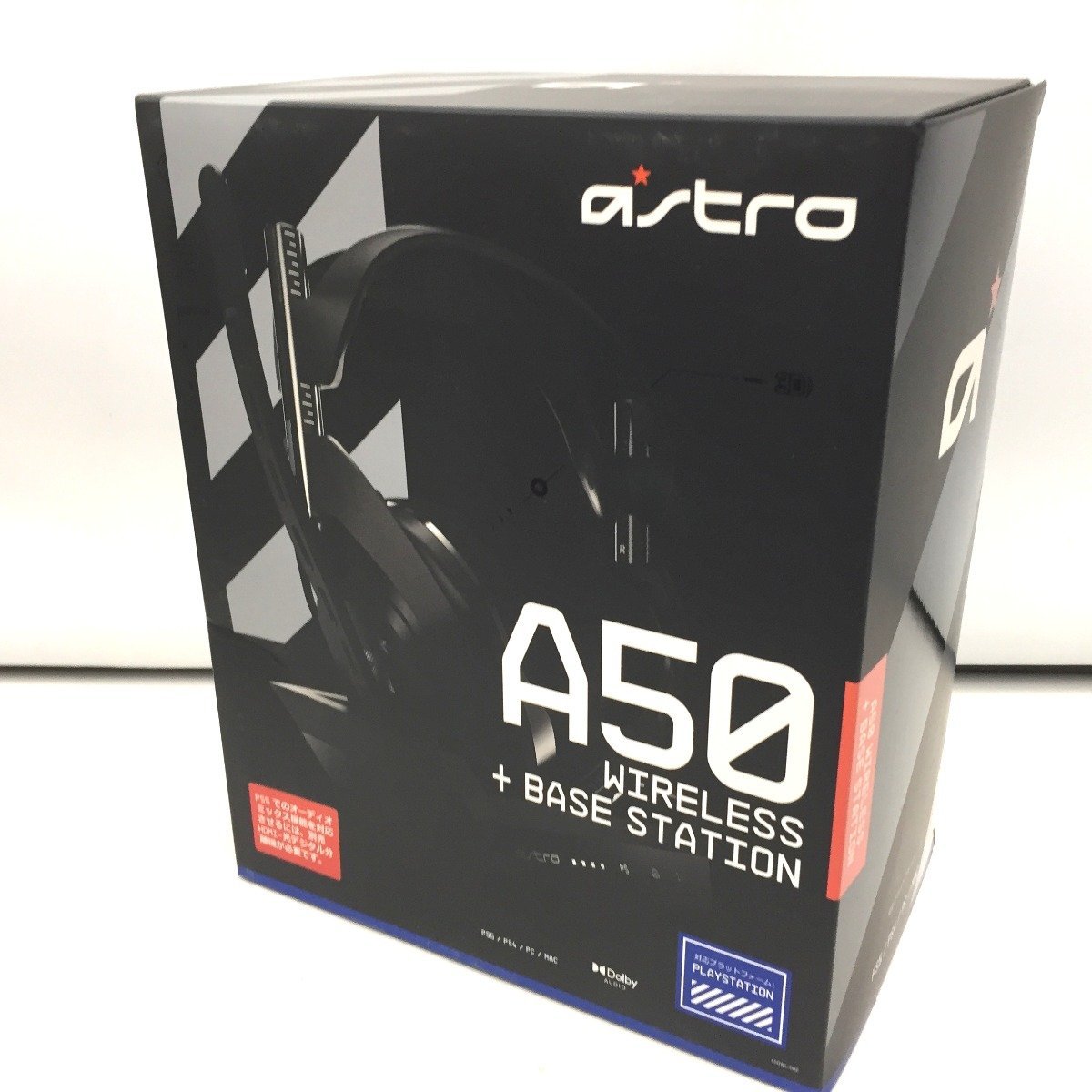 【新品】★【新品】 日本製三脚 LPL ASTRO CV-120 未使用品 の落札情報詳細| ヤフオク落札価格情報 オークフリー
