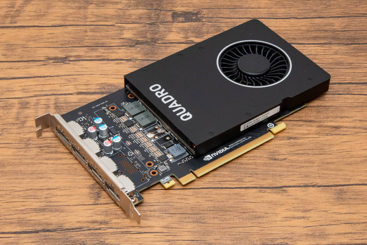 【傷や汚れあり】動作確認済 NVIDIA TITAN V MODEL PG500 グラフィックス カード GPU Volta グラボ タイタン ...