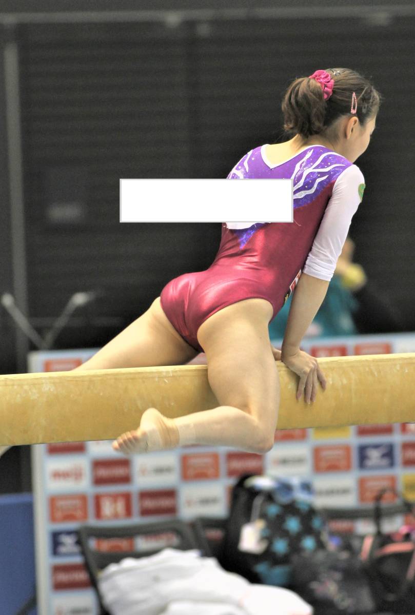 【目立った傷や汚れなし】a・teramoto 2L版1枚 gy ⑧の落札情報詳細 - Yahoo!オークション落札価格検索 オークフリー