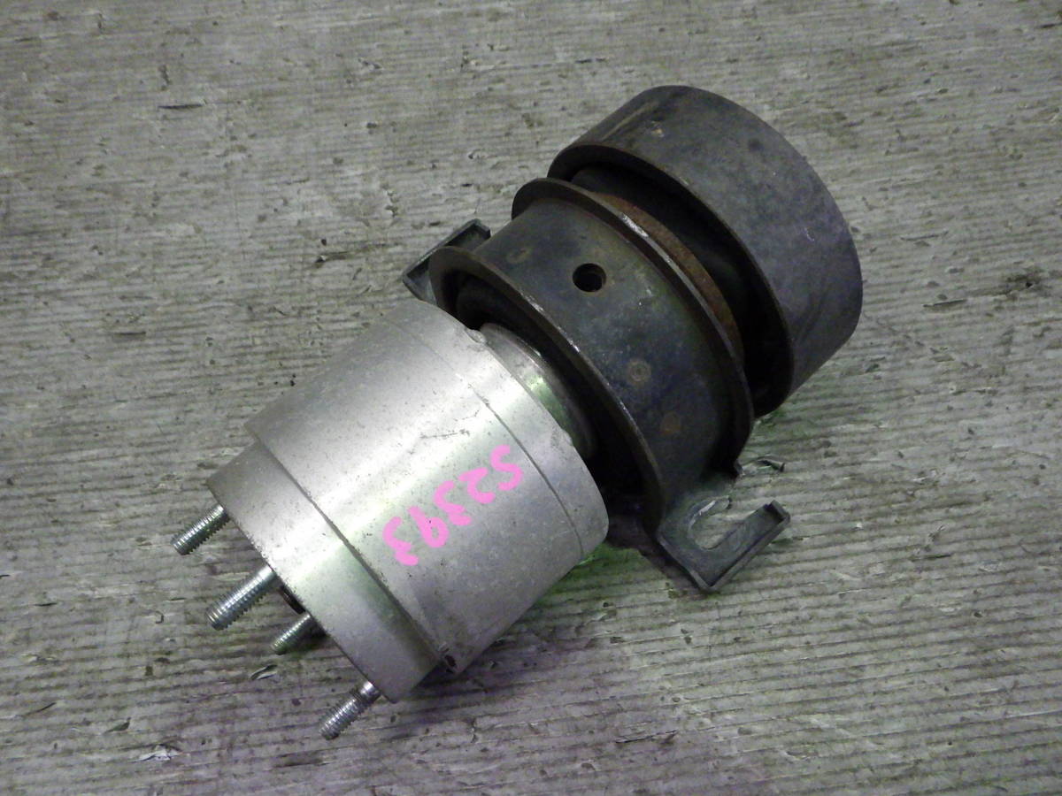 【やや傷や汚れあり】売り切り MF22S MRワゴン Wit 4WD ビスカス カップリング 04-10-22-307 B2Q-2 スリーアール長野の落札情報詳細 - ヤフオク落札価格検索 ...