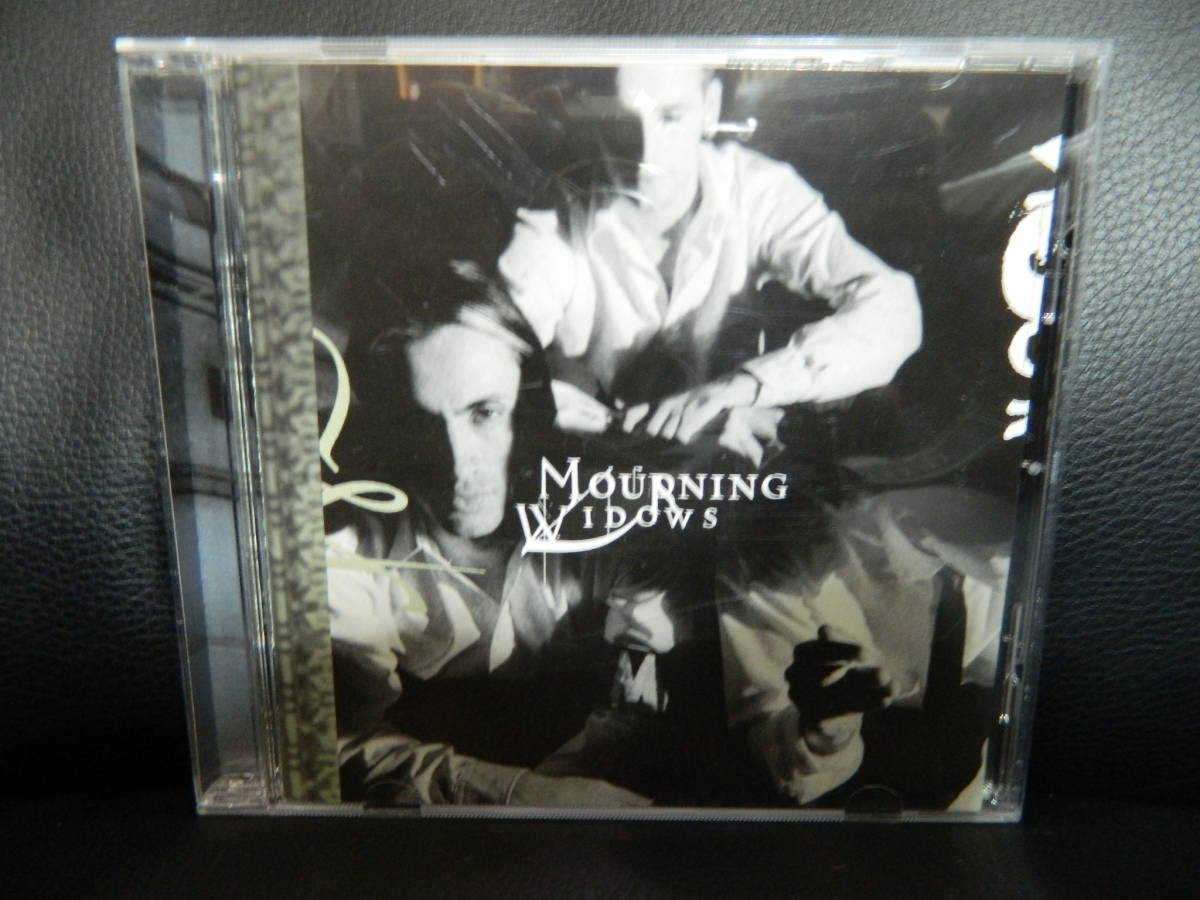 【やや傷や汚れあり】(25) Nuno Bettencourt Mourning Windows 日本盤 ジャケ、経年の傷み、汚れありの落札 ...