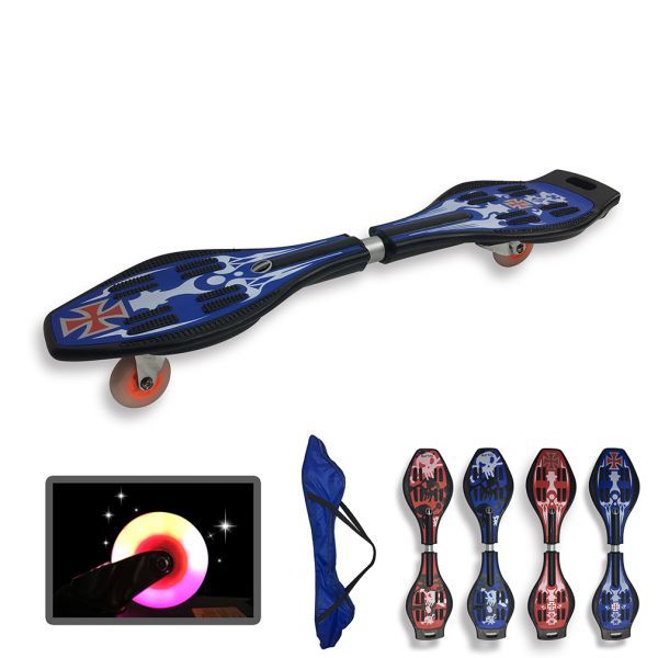 【未使用】十字架 クロス スケボー ESSBoard エスボード ブルー LEDの落札情報詳細 - ヤフオク落札価格検索 オークフリー