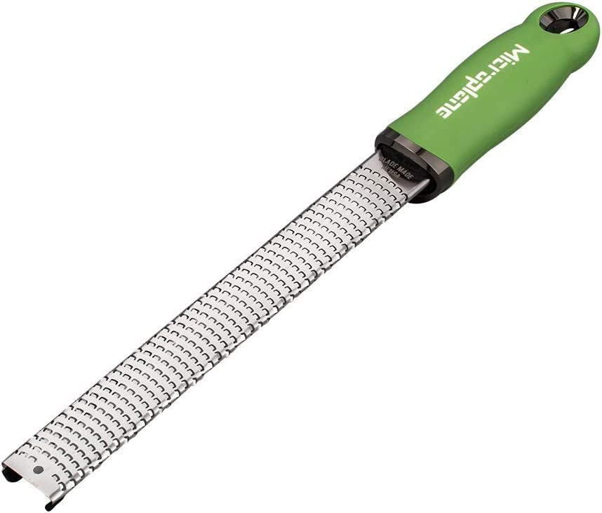 MICROPLANE WIDE SCRATCH マイクロプレーン ワイドスクラッチ USED の落札情報詳細| ヤフオク落札価格情報 オークフリー