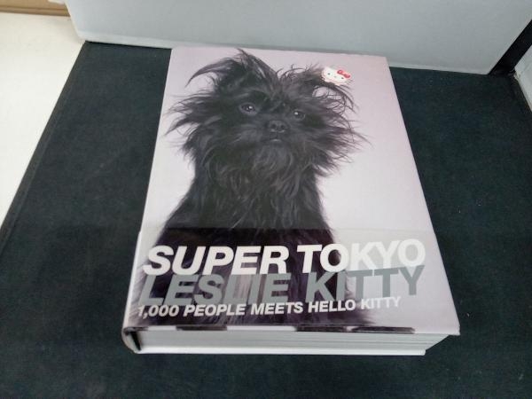 【目立った傷や汚れなし】【即決】美品 写真集「浜崎あゆみ/SUPER Ayu・LIVE BOOK POWER of MUSIC 2011 A ...
