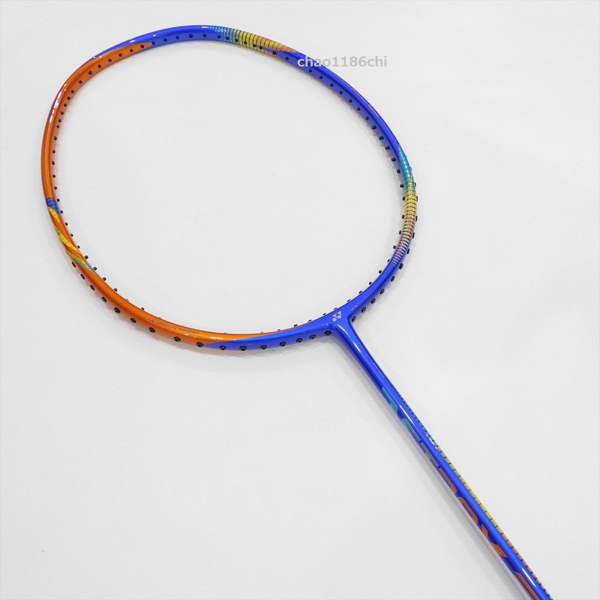 【未使用】送料込/新品/国内未発売/73g/アストロクスFB/F5/ヨネックス/ASTROX-FB/アストロクス66/アストロクス55/00 ...
