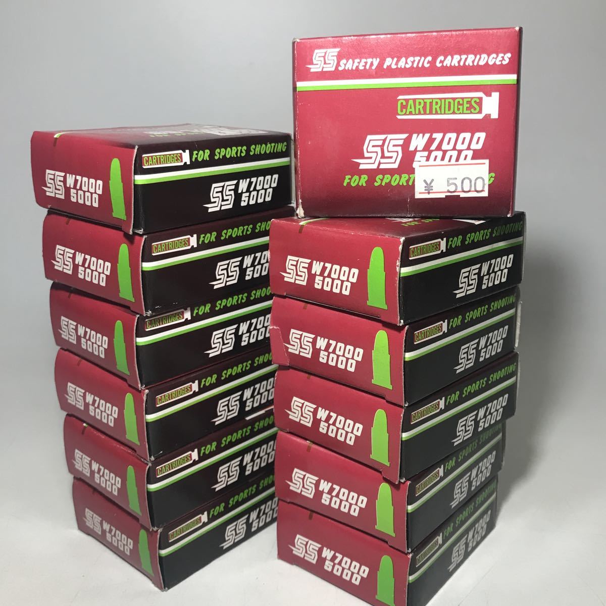 【新品】【デッドストック】ELAC MST-1 / MST-2 モノラルカートリッジ向け 1milダイア交換針 の落札情報詳細| ヤフオク落札 ...