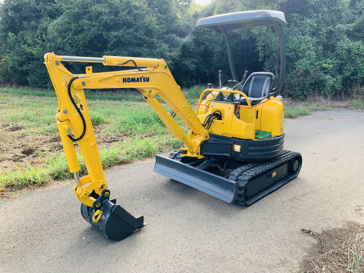 【目立った傷や汚れなし】えーい07 の落札情報詳細| ヤフオク落札価格情報 オークフリー