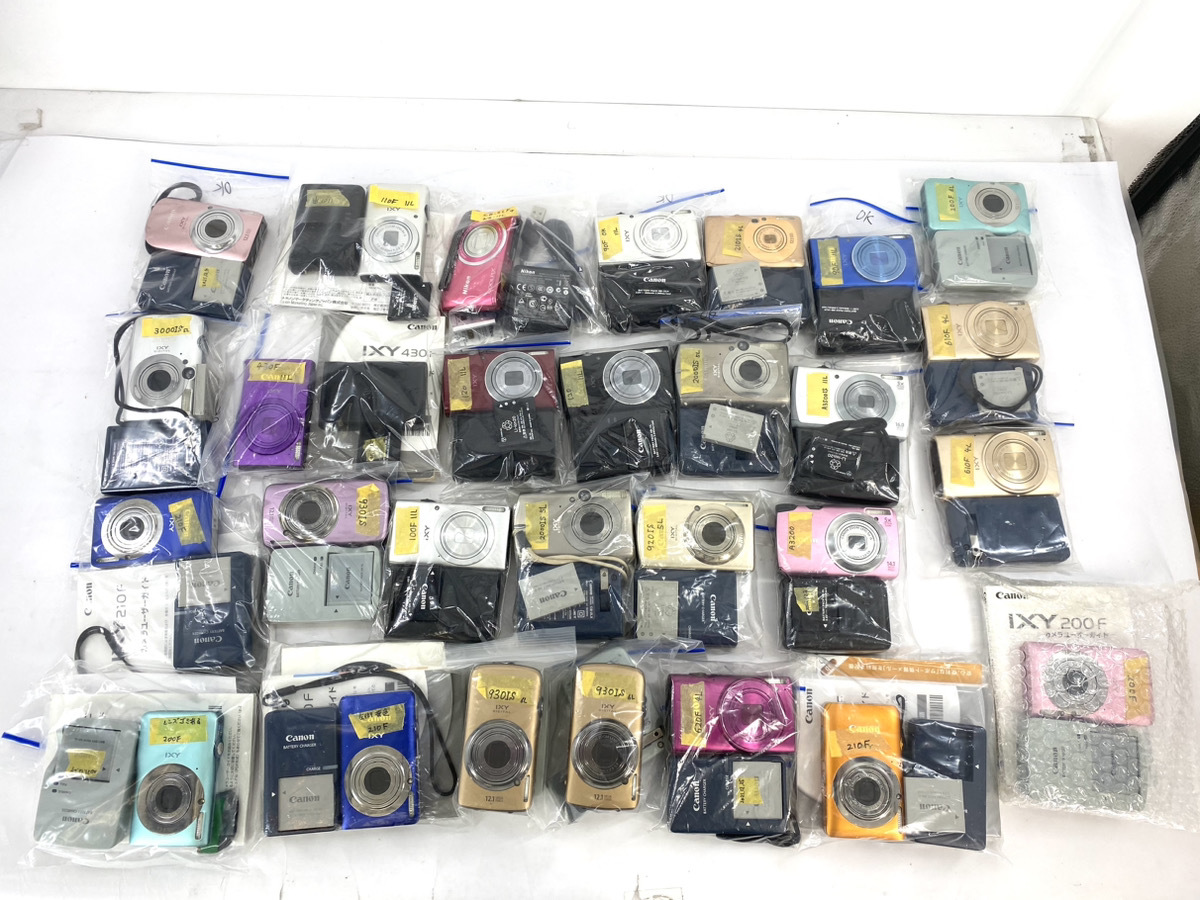 TOA 非常用放送設備 FS-991-610 ジャンク の落札情報詳細| ヤフオク落札価格情報 オークフリー