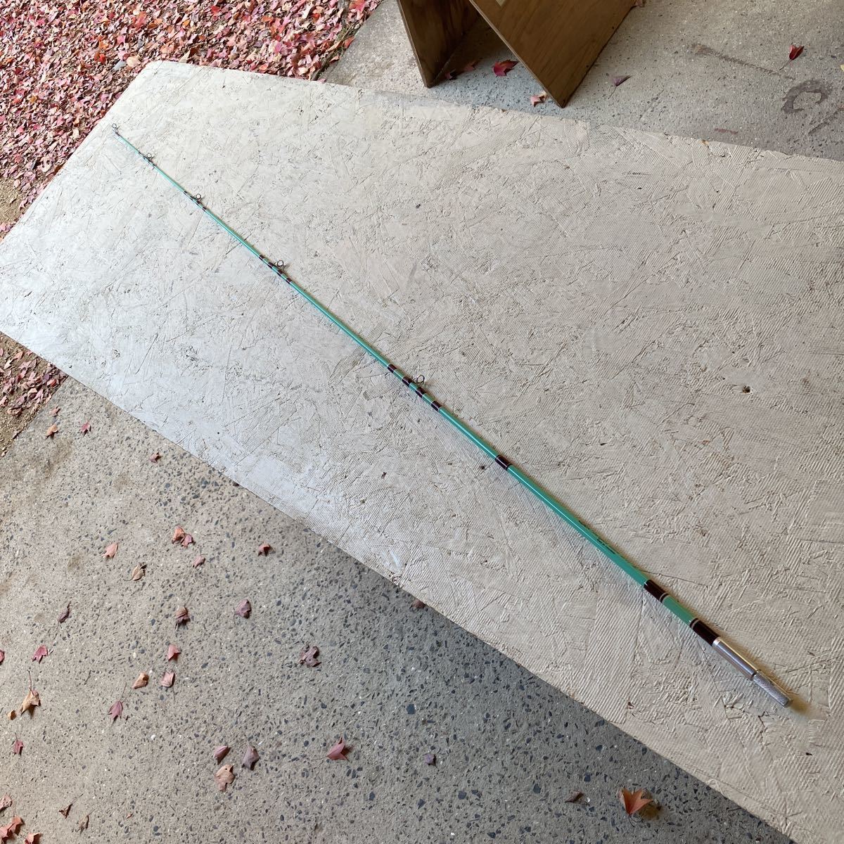 【傷や汚れあり】 VAGABOND サーフェイススティック SS 5'6-Ⅲ ヴァガボンド/Surface Stick 1ピースの落札情報詳細 ...