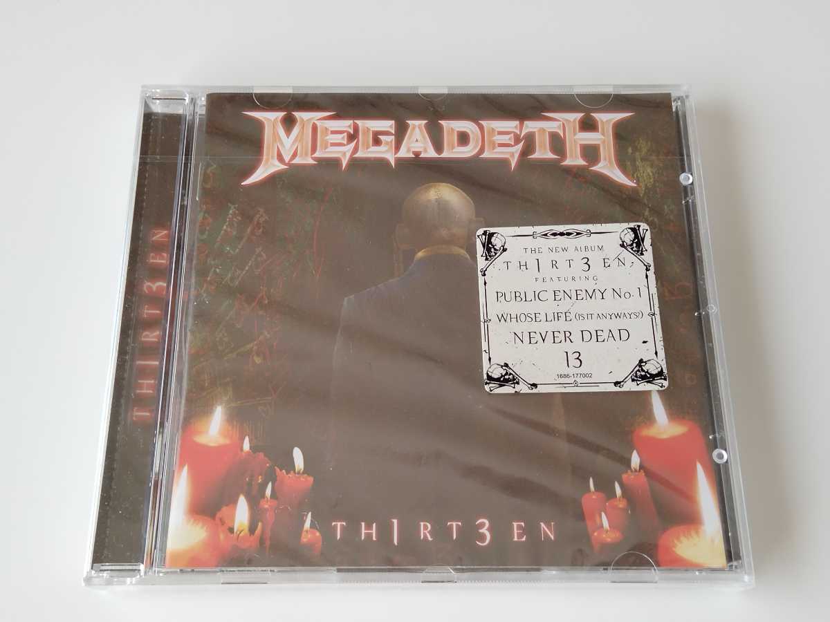 【傷や汚れあり】生産終了 Dean Dave Mustaine V VMNT Seymour Duncan LW-Must Live Wire MEGADETH ディーン デイブ ムステイン ...