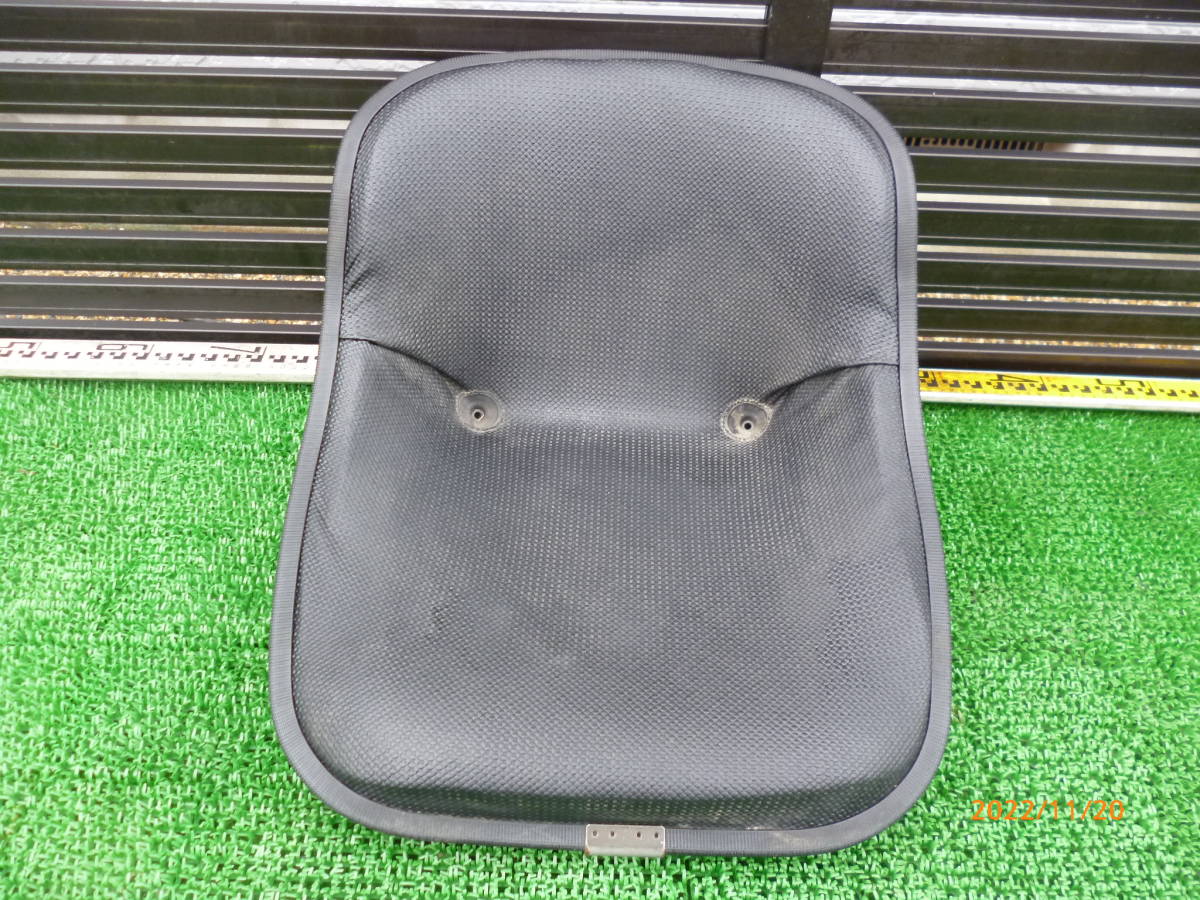 大阪☆動画 クボタ 2条刈 小型 ガソリン コンバイン Joycom Jr. キュート SR-J207 CUTE 全体的に綺麗 軽トラに乗ります 説明書付 泉南郡の落札情報詳細 - ヤフオク ...