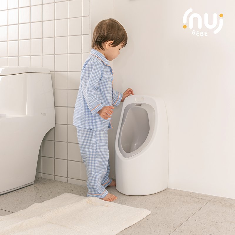 【未使用】InuiBEBE 子供用品 キッズトイレ 赤ちゃん立て式小便器 トイレトレーニング 立ち便器 ピータートイレ 子供 幼児 便器 小便 おしっこ yh025 の落札情報詳細| ヤフオク ...