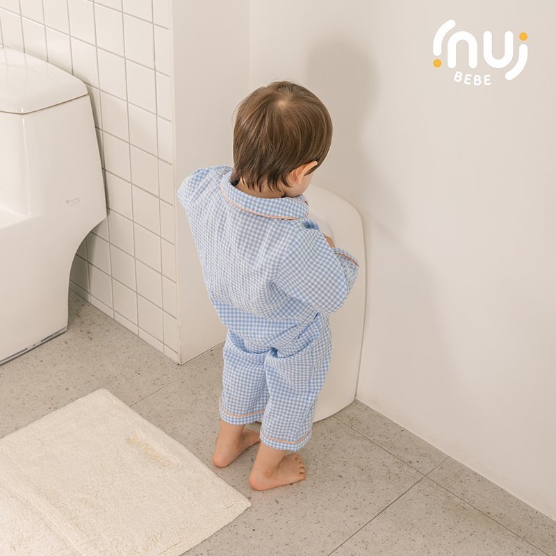 【未使用】InuiBEBE 子供用品 キッズトイレ 赤ちゃん立て式小便器 トイレトレーニング 立ち便器 ピータートイレ 子供 幼児 便器 小便 おしっこ yh025 の落札情報詳細| ヤフオク ...