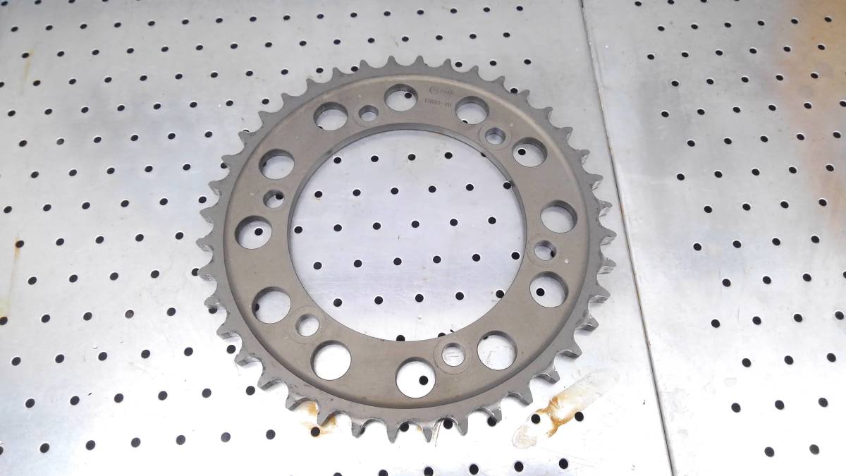 【リビルト】日野 HINO プロフィア DPR 品番：S1805-E0430 17603-1110 S1850-E0B20 16～22年式対応★保証付き★ DPF DPD PK BDG BKG ...