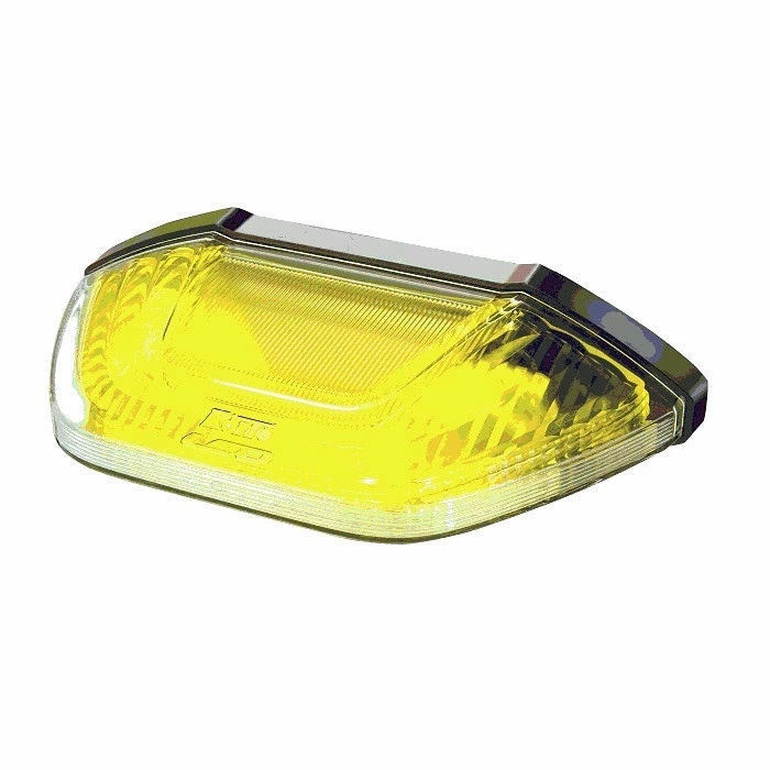 【未使用】B3★KOITO 小糸 LEDマーカー 黄色 SMLUL24Y0000★未使用の落札情報詳細 - ヤフオク落札価格検索 オークフリー