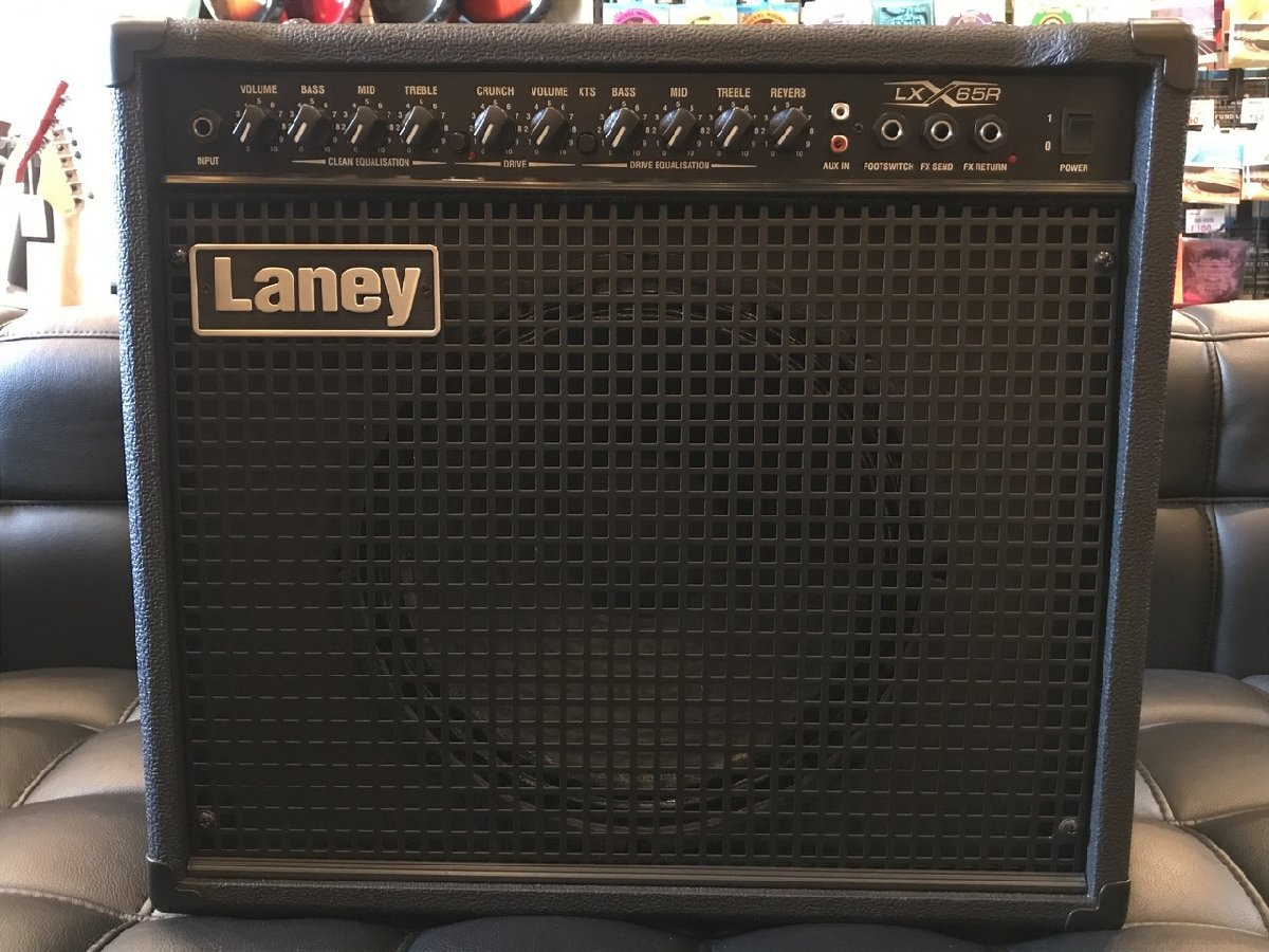 Eminence エミネンス 620Hスピーカー / 6インチ、20W、4Ω（中古）の落札情報詳細 - ヤフオク落札価格情報 オークフリー