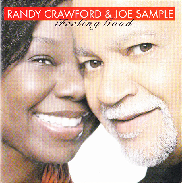 【目立った傷や汚れなし】LPレコード美品ミス・ランディ・クロフォード Randy Crawford / Miss Randy Crawford ...